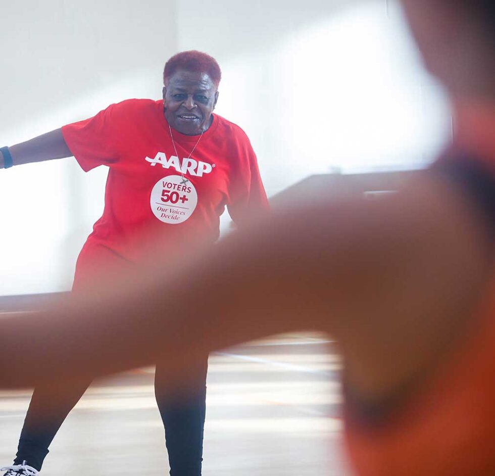 Contact | Junius Ward Johnson Memorial YMCA