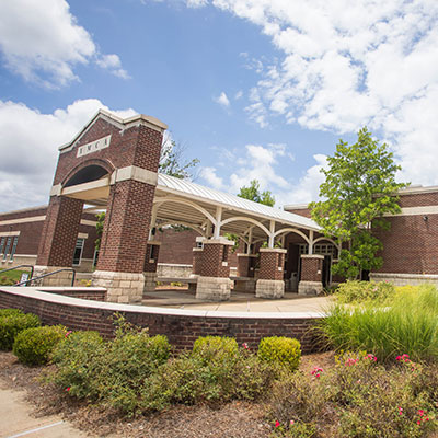 Contact | Junius Ward Johnson Memorial YMCA