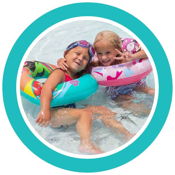 Junius Ward Johnson Memorial YMCA | Serving Vicksburg Since 1923