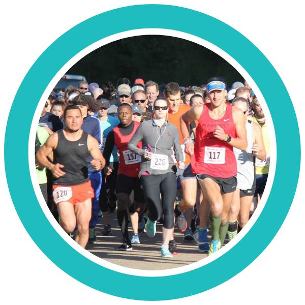 Junius Ward Johnson Memorial YMCA | Serving Vicksburg Since 1923