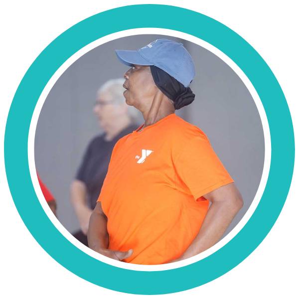 Junius Ward Johnson Memorial YMCA | Serving Vicksburg Since 1923