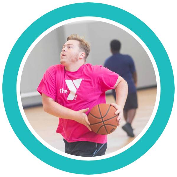 Junius Ward Johnson Memorial YMCA | Serving Vicksburg Since 1923